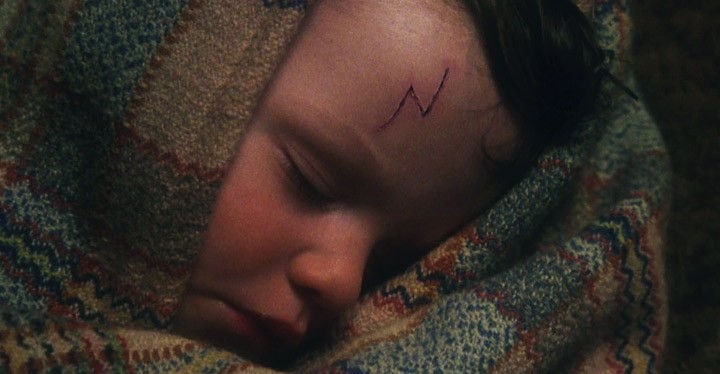 ฮอร์ครักซ์ (Horcrux) | Muggle-V