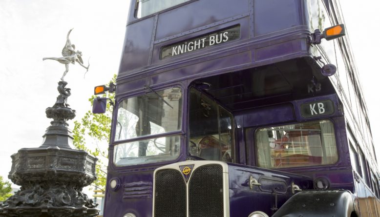 ฝ่ายกำกับศิลป์เผยภาพพิมพ์เขียวและงาน 3D ของเครื่องรางยมทูต ภาค 1 และ 2 ...