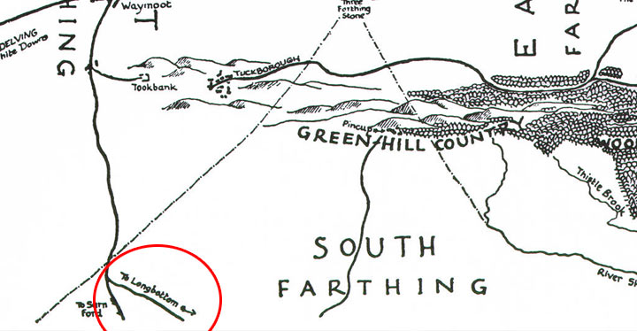 7 เรื่องน่าสนใจของ เนวิลล์ ลองบอตทอม (Neville Longbottom) | Muggle-V