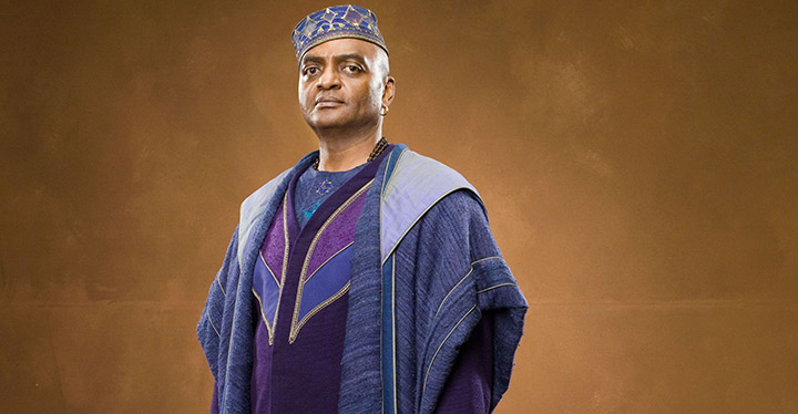 11 เรื่องจริงหลังจบสงครามฮอกวอตส์ ที่คุณอาจยังไม่รู้ | Muggle-V