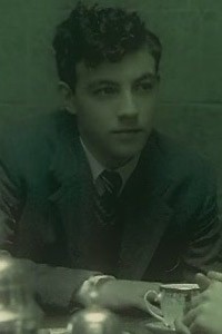 ตระกูลเลสแตรงจ์ (Lestrange family) | Muggle-V