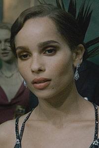 ตระกูลเลสแตรงจ์ (Lestrange family) | Muggle-V