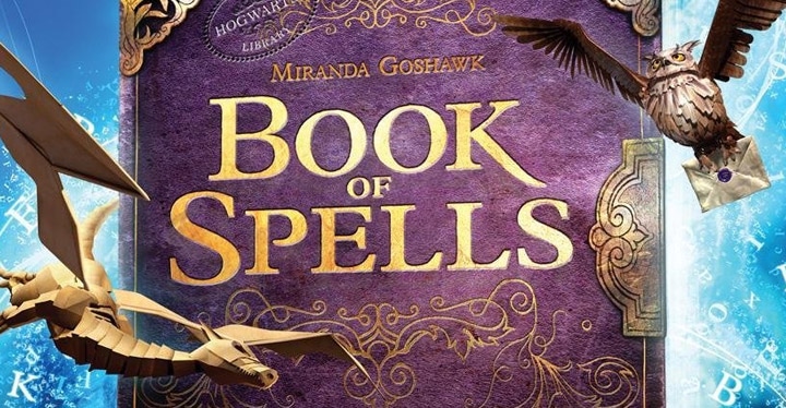 บทที่ 3 : คําสาปปีศาจค้างคาว (Bat-bogey Hex) | Muggle-V