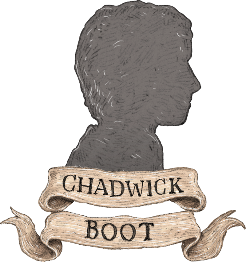 แผนผังตระกูลเซเออร์ (The Sayre Family Tree) | Muggle-V