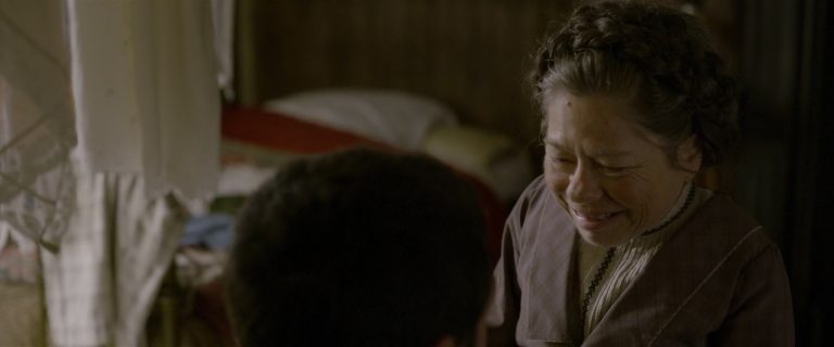 เออร์ม่า ดูการ์ด (Irma Dugard) | Muggle-V