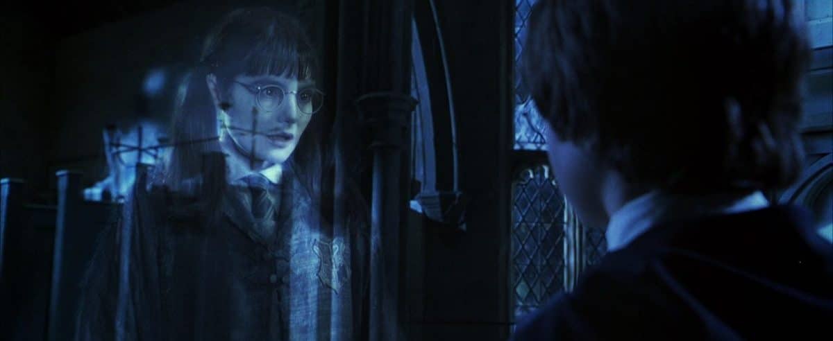 "เลข 13" กับ 15 เรื่องราวในแฮร์รี่ พอตเตอร์ | Muggle-V