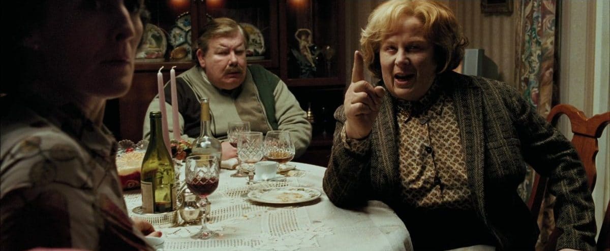 "เลข 13" กับ 15 เรื่องราวในแฮร์รี่ พอตเตอร์ | Muggle-V