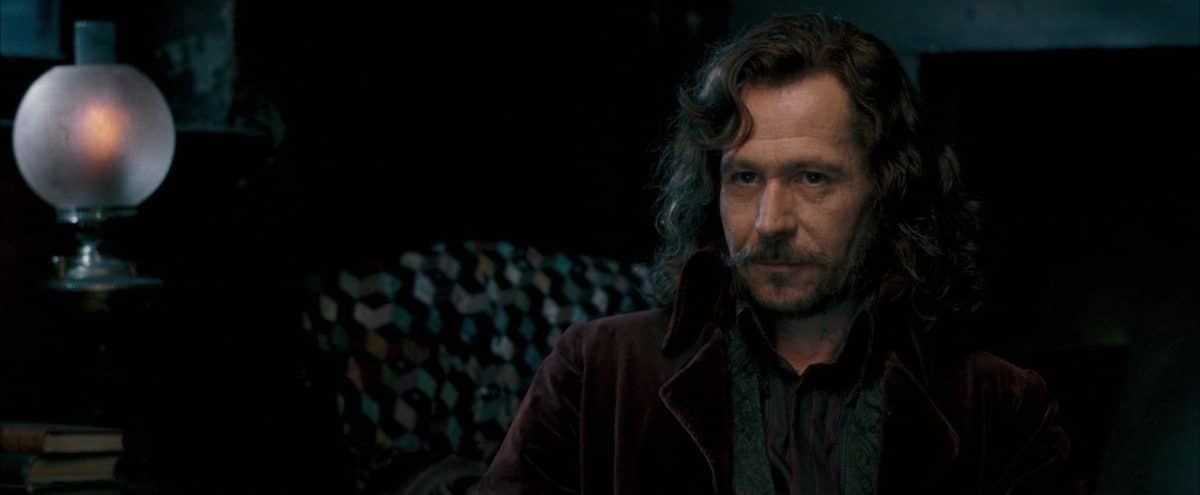 "เลข 13" กับ 15 เรื่องราวในแฮร์รี่ พอตเตอร์ | Muggle-V