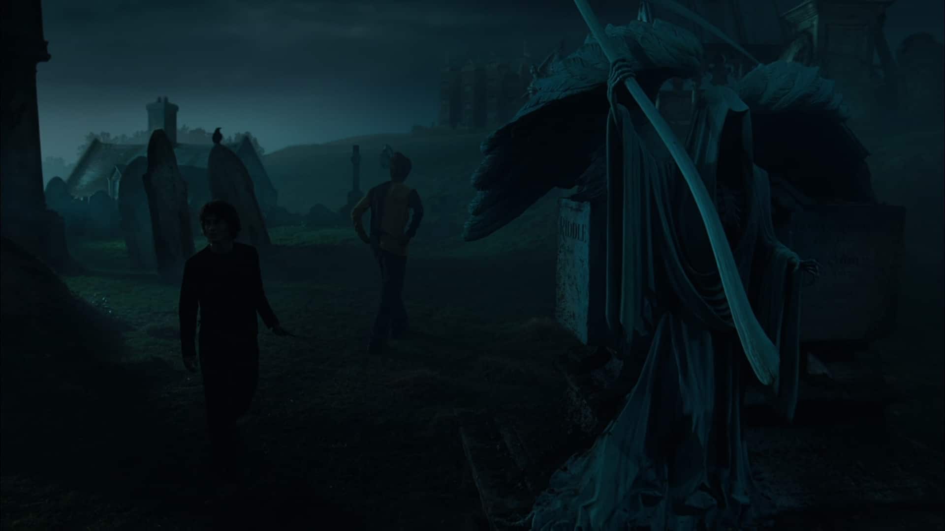 โลกเวทมนตร์วันนี้ 24 มิถุนายน | Muggle-V