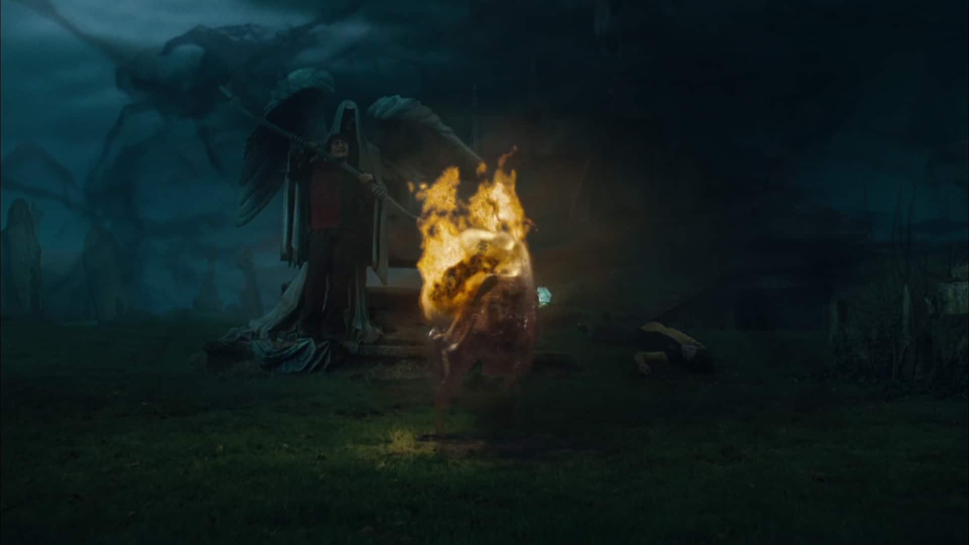 โลกเวทมนตร์วันนี้ 24 มิถุนายน | Muggle-V