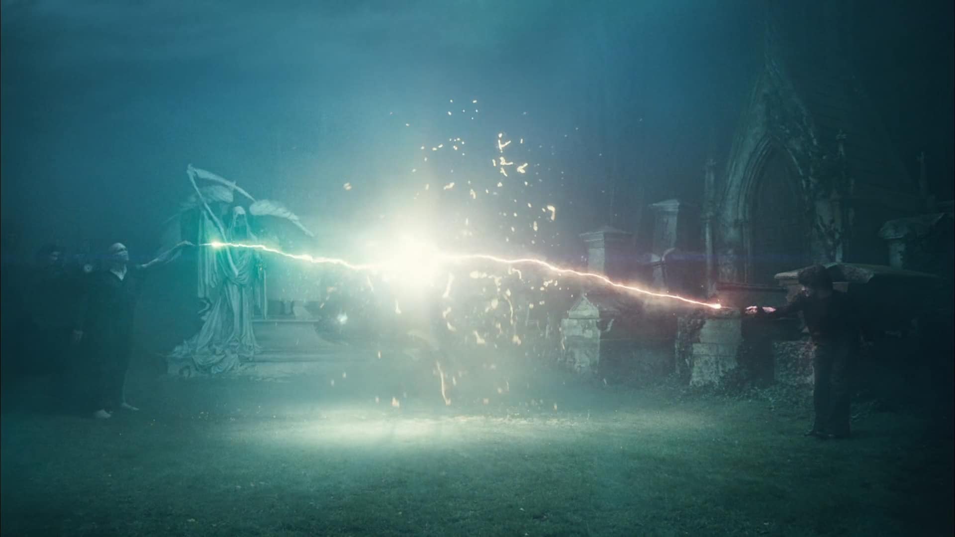 โลกเวทมนตร์วันนี้ 24 มิถุนายน | Muggle-V