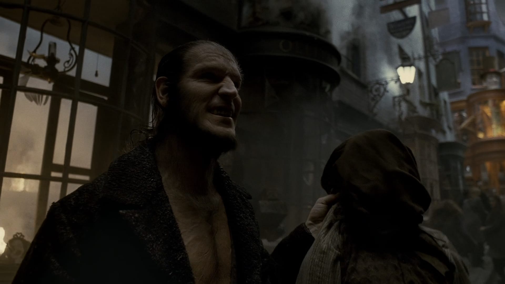 โลกเวทมนตร์วันนี้ 24 มิถุนายน | Muggle-V